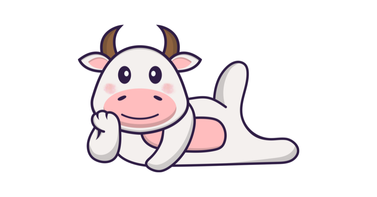 Brazilian and Full Body Waxing in Ocala – The Blushing Cow